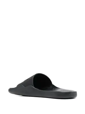 Kenzo Tiger Pool Slides