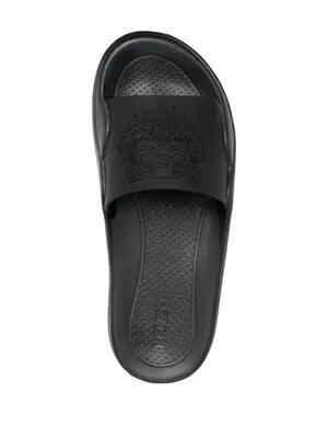 Kenzo Tiger Pool Slides