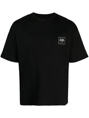Opening Ceremony Short Sleeve T-shirts For Men