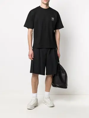 Opening Ceremony Constinc T-shirt
