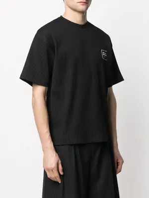 Opening Ceremony Constinc T-shirt