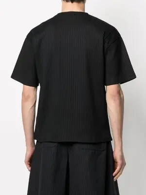 Opening Ceremony Constinc T-shirt