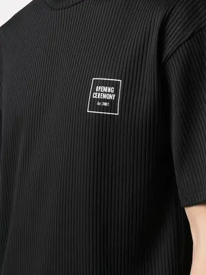 Opening Ceremony Constinc T-shirt
