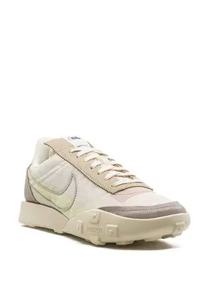Nike Waffle Racer Lx Sneakers