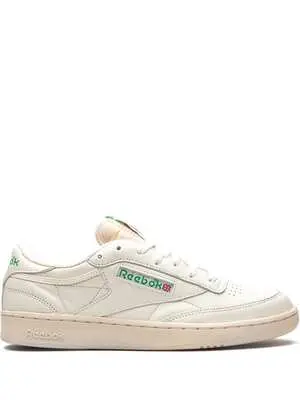 REEBOK Club C 1985 Tv Sneakers - Neutrals