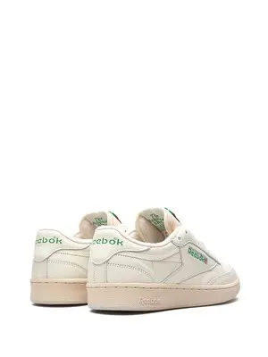 REEBOK Club C 1985 Tv Sneakers - Neutrals
