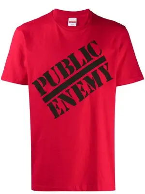 Supreme Blow Your Mind T-shirt