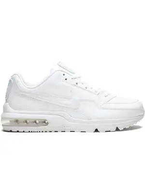 Nike Max Ltd 3 Sneakers - White