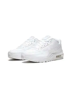 Nike Max Ltd 3 Sneakers - White