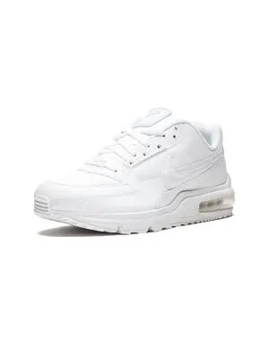 Nike Max Ltd 3 Sneakers - White