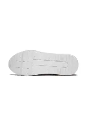 Nike Max Ltd 3 Sneakers - White
