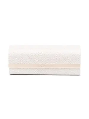 JIMMY CHOO Jill Sunglasses