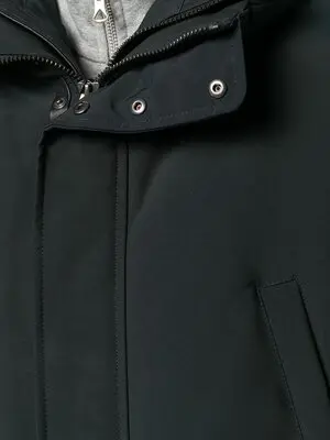 Mackage Edward Down Mid-length Coat