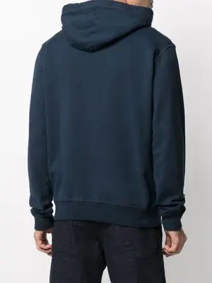 Dsquared2 Icon Print Hoodie