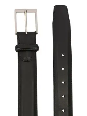 Magnanni Arcade Medium Belt