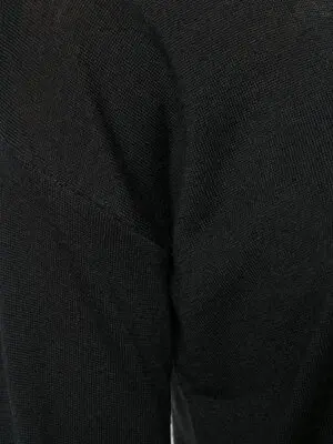 SOTTOMETTIMI One Button Cardigan