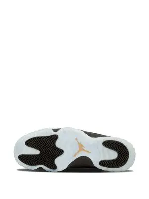 JORDAN Air Future 3m Sneakers