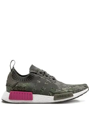 Adidas Nmd_r1 Pk Sneakers