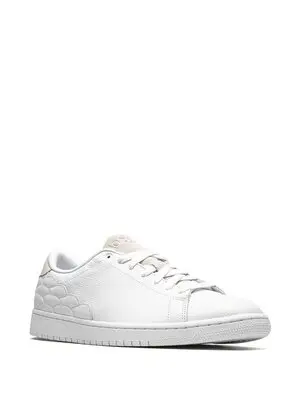 JORDAN Air 1 Centre Court Sneakers