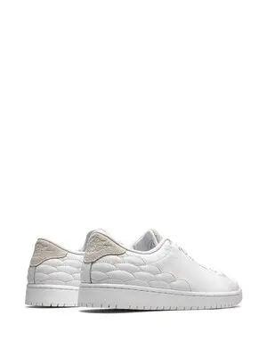 JORDAN Air 1 Centre Court Sneakers