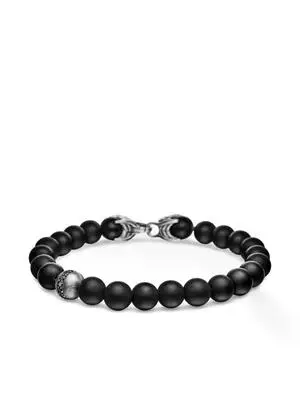 David Yurman Spiritual Beads Bracelet