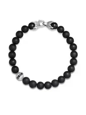 David Yurman Spiritual Beads Bracelet