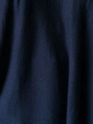 SOTTOMETTIMI Fine Knit Sweater