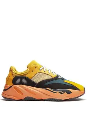 ADIDAS X YEEZY Yeezy Boost 700 Sneakers