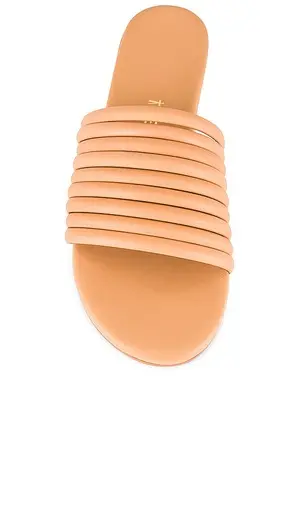 Tkees Caro Sandal