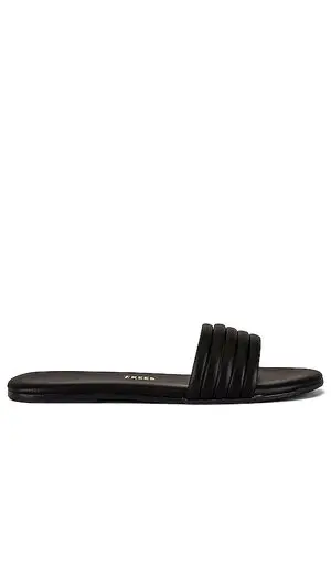Tkees Serena Sandal