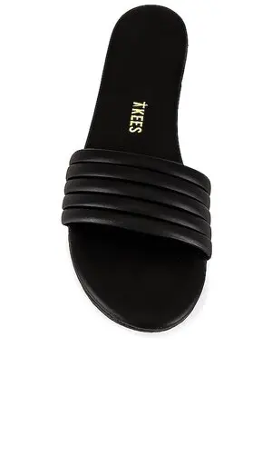 Tkees Serena Sandal