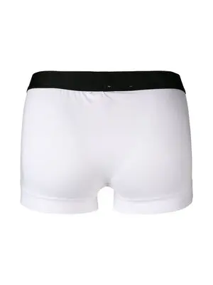 Dsquared2 Logo Waistband Boxers