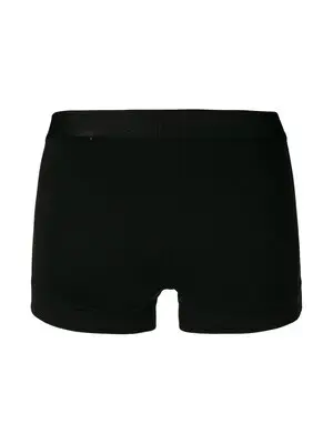 Dsquared2 Logo Waistband Boxers