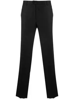 Billionaire Slim Fit Pants For Men