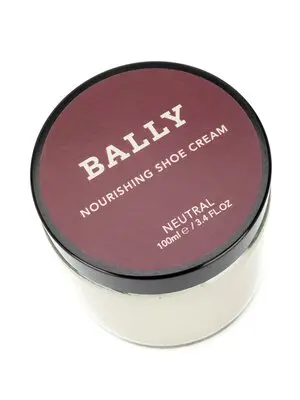 Bally Nourishing Shoe Cream
