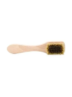 Bally Suede Shoe Brush