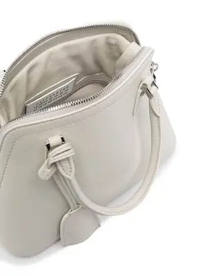 MAISON MARGIELA Mini 5ac Top-handle Bag
