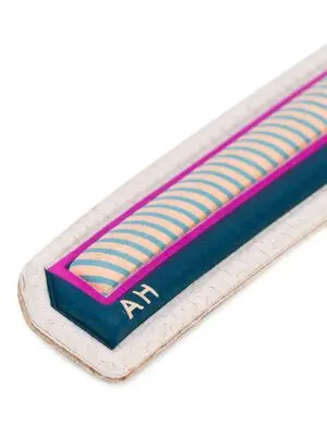 ANYA HINDMARCH I Logo Sticker