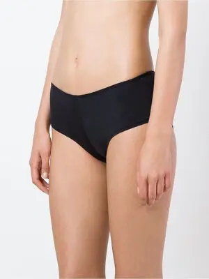 Marlies Dekkers Dame De Paris Brazilian Shorts