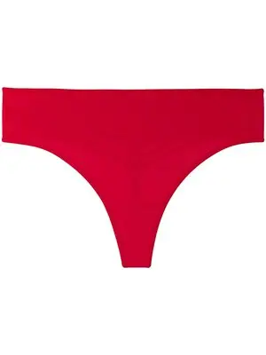 Marlies Dekkers Dame De Paris' 7 Cm Thong