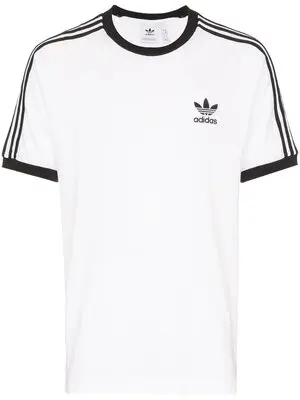 Adidas 3-stripe T-shirt