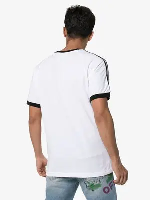 Adidas 3-stripe T-shirt