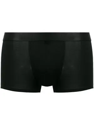 CDLP Boxer Trunk