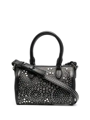 10 Corso Como Embellished Bags For Women