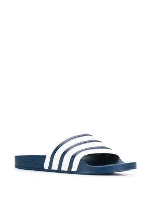 Adidas Adilette Slides