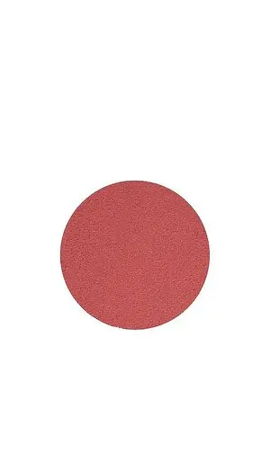 NUDESTIX Magnetic Matte Lip Color - Capri