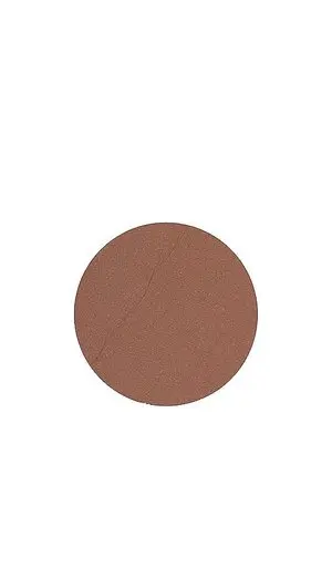 NUDESTIX Magnetic Matte Lip Color - Boho
