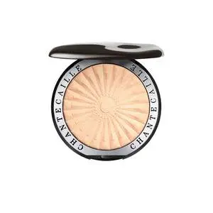 CHANTECAILLE Perfect Blur Finishing Powder - One-color