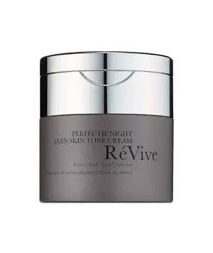 REVIVE Perfectif Night Even Skin Tone Cream - N,a