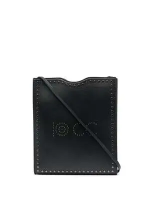10 Corso Como Shoulder Bags